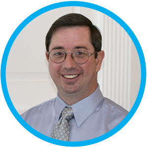 Meet the Doctors – Muncy Dental Care